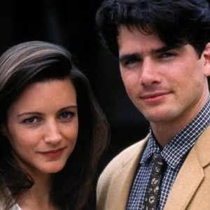 A Deadly Vision - Rotten Tomatoes