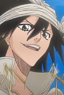 Bleach: Season 3, Episode 21 | Rotten Tomatoes