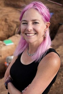 Digging for Britain: Season 10, Episode 6 | Rotten Tomatoes