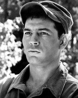 Young Robert Forster New Beverly Cinema: Robert Forster Triple Feature