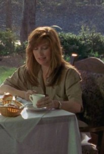 Airwolf: Season 4, Episode 24 | Rotten Tomatoes
