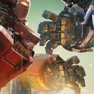 BraveStorm - Rotten Tomatoes