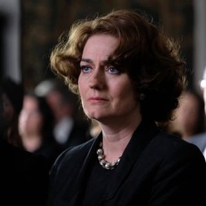 Trust - Rotten Tomatoes