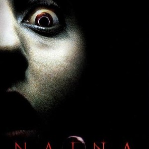 Naina - Rotten Tomatoes