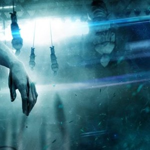 Alien Butchers - Rotten Tomatoes