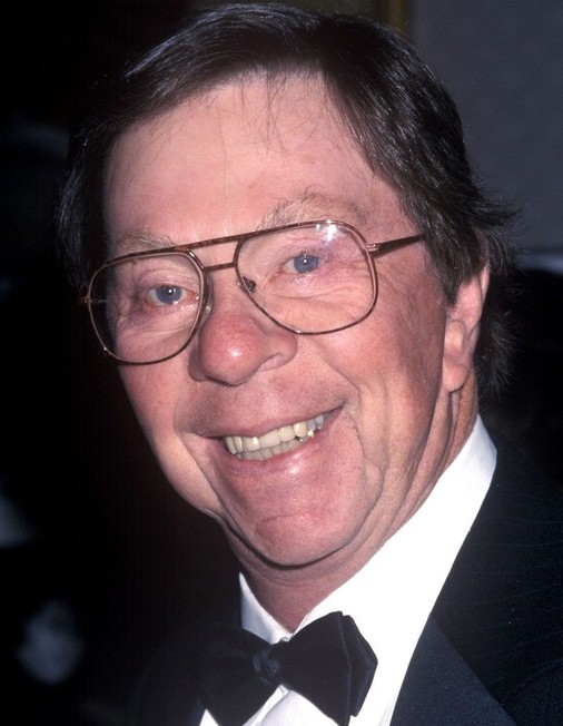 Joe Conley - Rotten Tomatoes