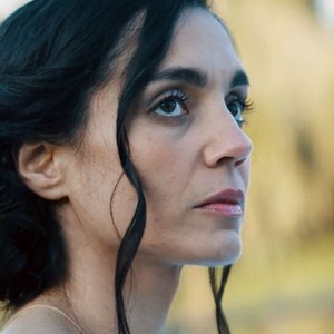 Toscana - Rotten Tomatoes