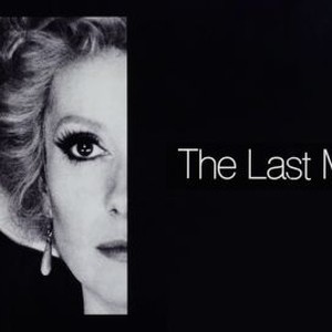 The Last Metro - Rotten Tomatoes