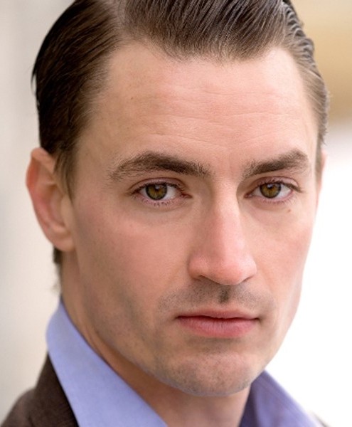 Joseph Carlson Pictures | Rotten Tomatoes