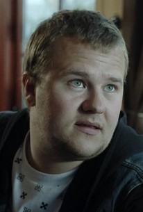 Lilyhammer: Season 3, Episode 7 | Rotten Tomatoes