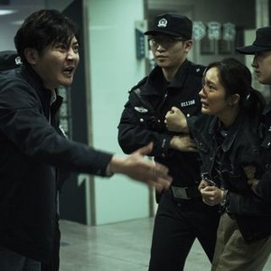 Baby - Rotten Tomatoes