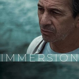 Immersion - Rotten Tomatoes