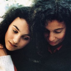 Autumn Tale - Rotten Tomatoes