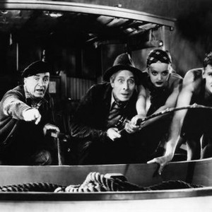 Theodore Newton - Rotten Tomatoes