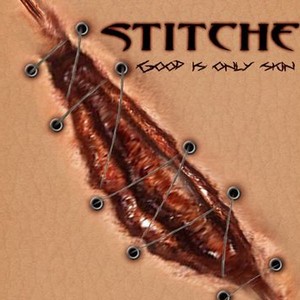 Stitches - Rotten Tomatoes