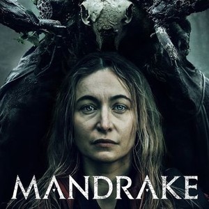 Mandrake - Rotten Tomatoes