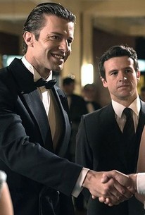 Velvet: Season 4, Episode 8 | Rotten Tomatoes