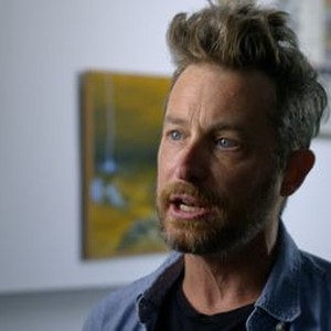 I Got a Monster - Rotten Tomatoes