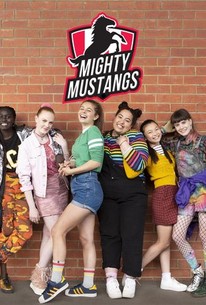 Mustangs FC: Season 3, Episode 1 | Rotten Tomatoes