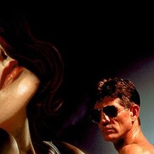 Love, Cheat & Steal - Rotten Tomatoes