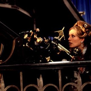 Sofia Eng - Rotten Tomatoes