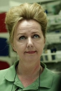 Lilyhammer: Season 2, Episode 3 | Rotten Tomatoes