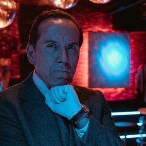 Professor T - Rotten Tomatoes