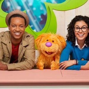 Snug's House: Season 1, Episode 17 - Rotten Tomatoes