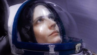 Proxima - Rotten Tomatoes