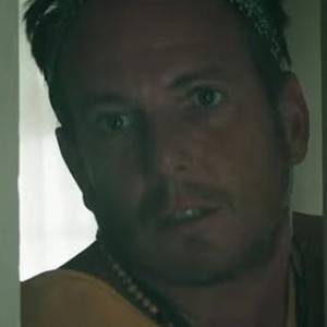 Cursed Friends - Rotten Tomatoes