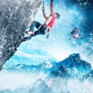 Summit Fever - Rotten Tomatoes