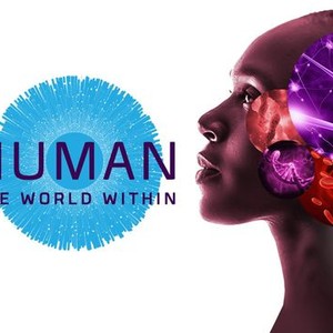 Human: The World Within - Rotten Tomatoes