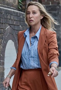 Strife: Season 1, Episode 1 | Rotten Tomatoes