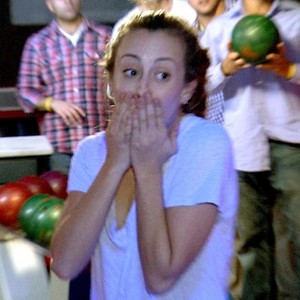 Maggie Schaffer - Rotten Tomatoes