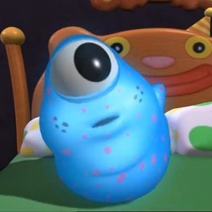 The Save-Ums!: Season 1, Episode 51 - Rotten Tomatoes