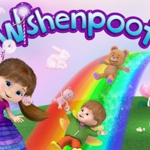 Wishenpoof! - Rotten Tomatoes