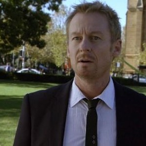 Rake: Season 1, Episode 1 - Rotten Tomatoes