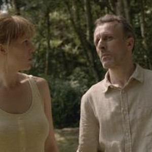 Borgman - Rotten Tomatoes