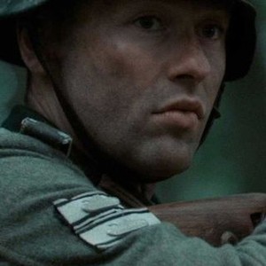 The Eastern Front - Rotten Tomatoes