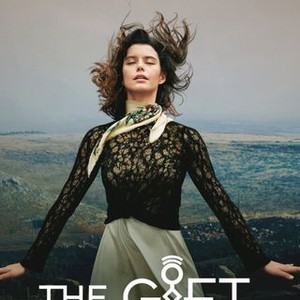 The Gift - Rotten Tomatoes