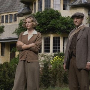 The Dig - Rotten Tomatoes