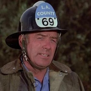 Emergency!: Season 2, Episode 13 - Rotten Tomatoes