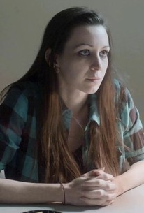 Swamp Murders: Season 3, Episode 4 | Rotten Tomatoes