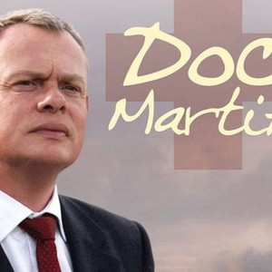 Doc Martin - Rotten Tomatoes