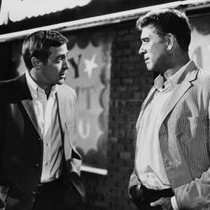 Scott Wilson - Rotten Tomatoes