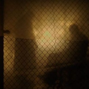 Last Breath - Rotten Tomatoes