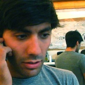 Catfish - Rotten Tomatoes