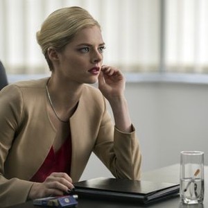 Mayhem - Rotten Tomatoes