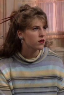 Blossom: Season 5, Episode 4 | Rotten Tomatoes