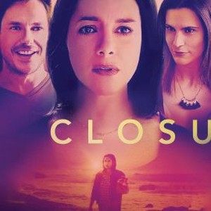 Closure - Rotten Tomatoes